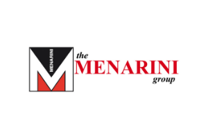 Menarini to commercialize Glenmark’s Ryaltris nasal spray in Europe ...